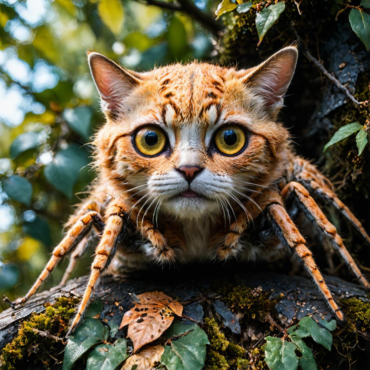 Image posted by Volnovik