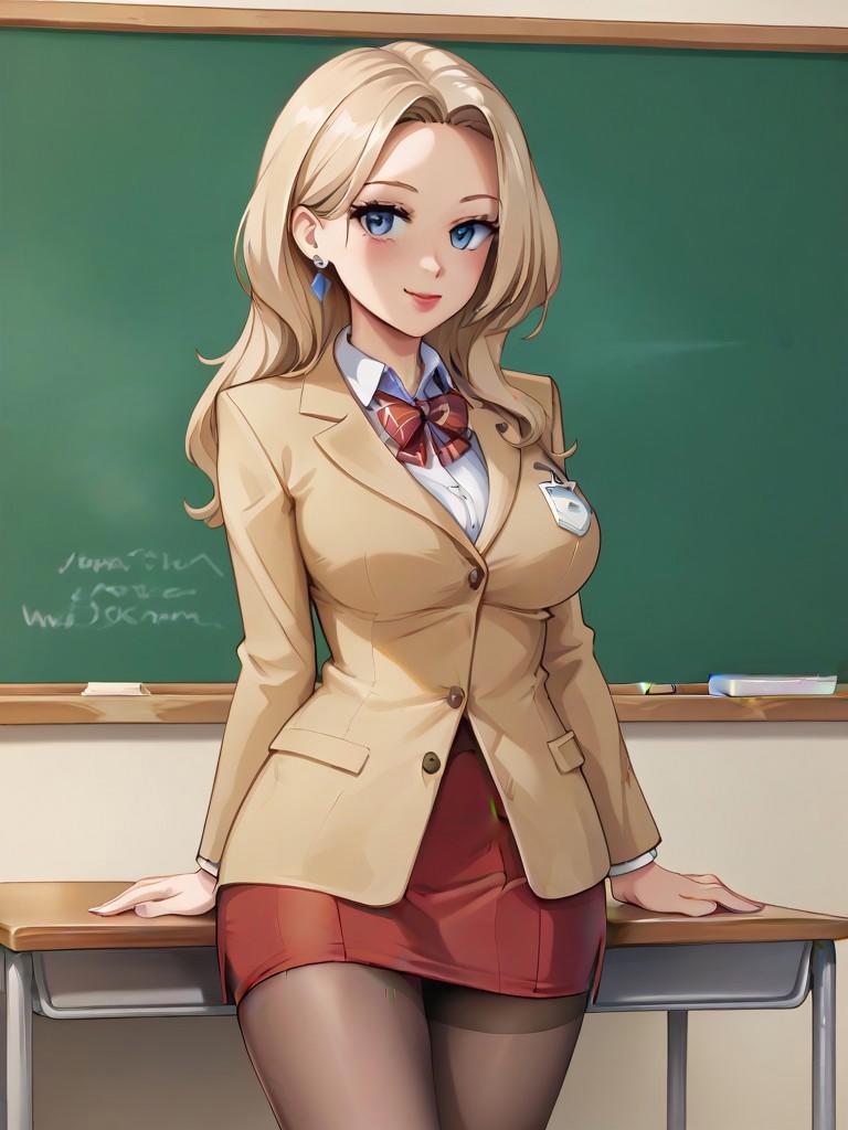 Image posted by Leahcim_net