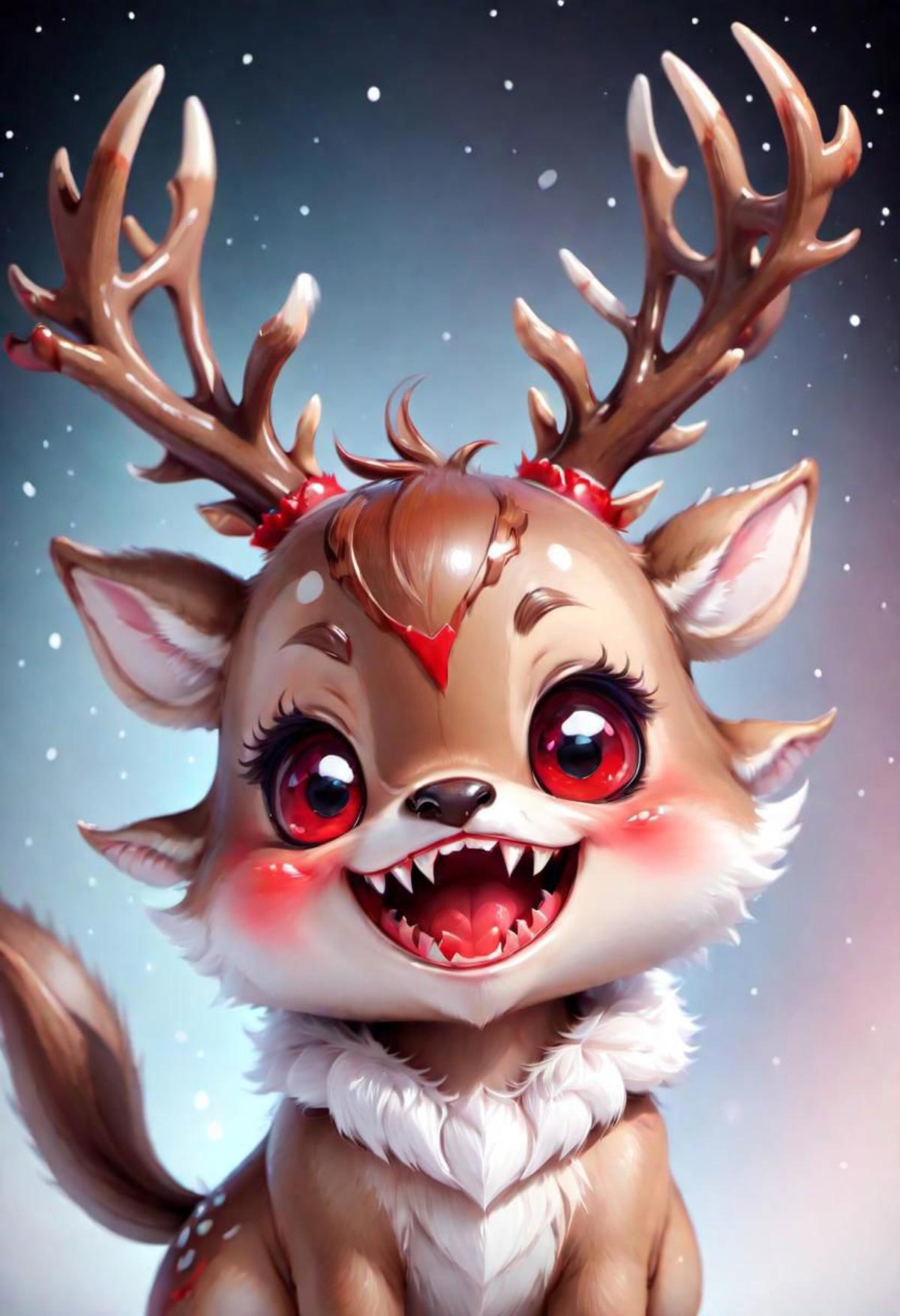 Image posted by Spizzy