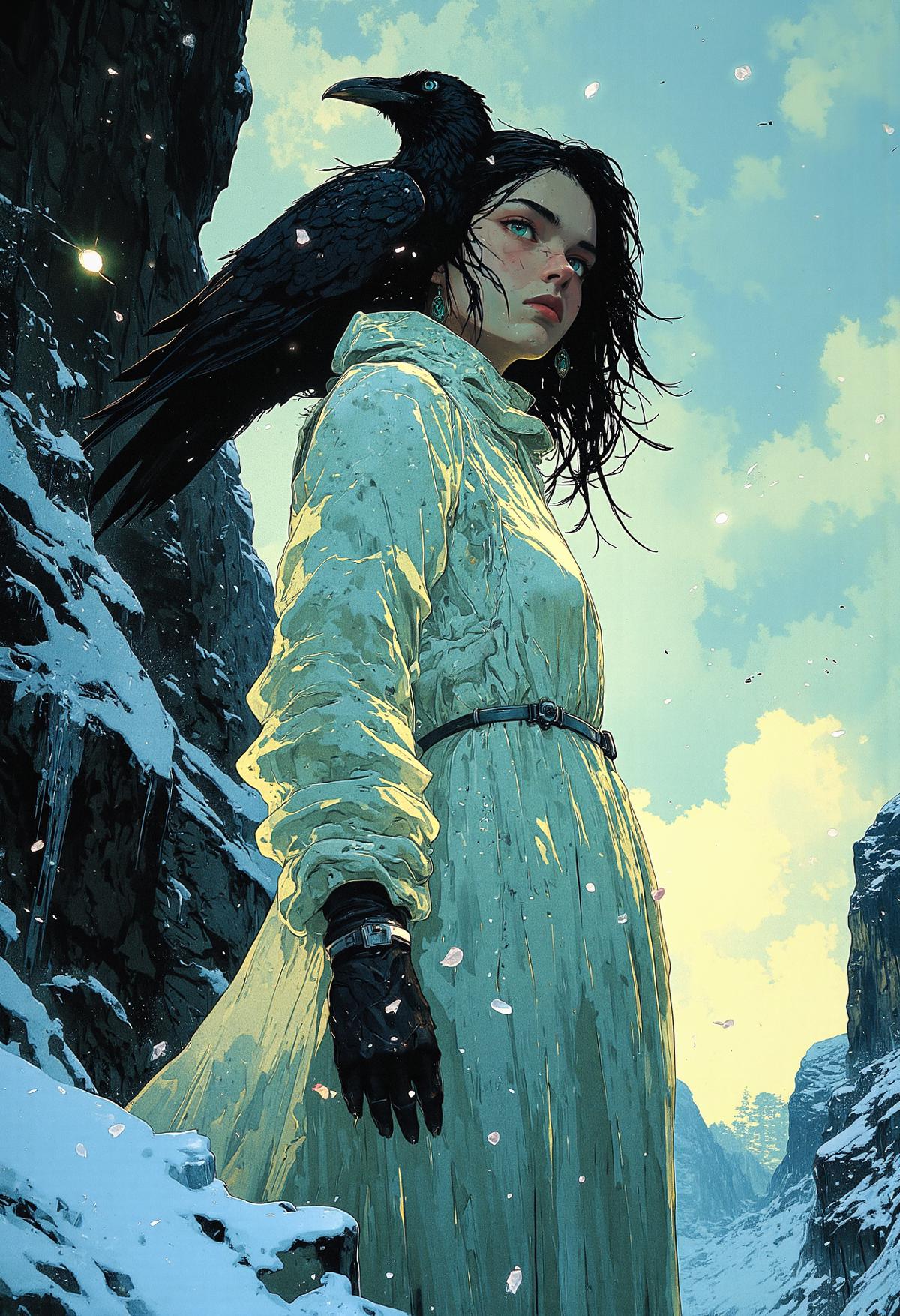 Image posted by Rekano33