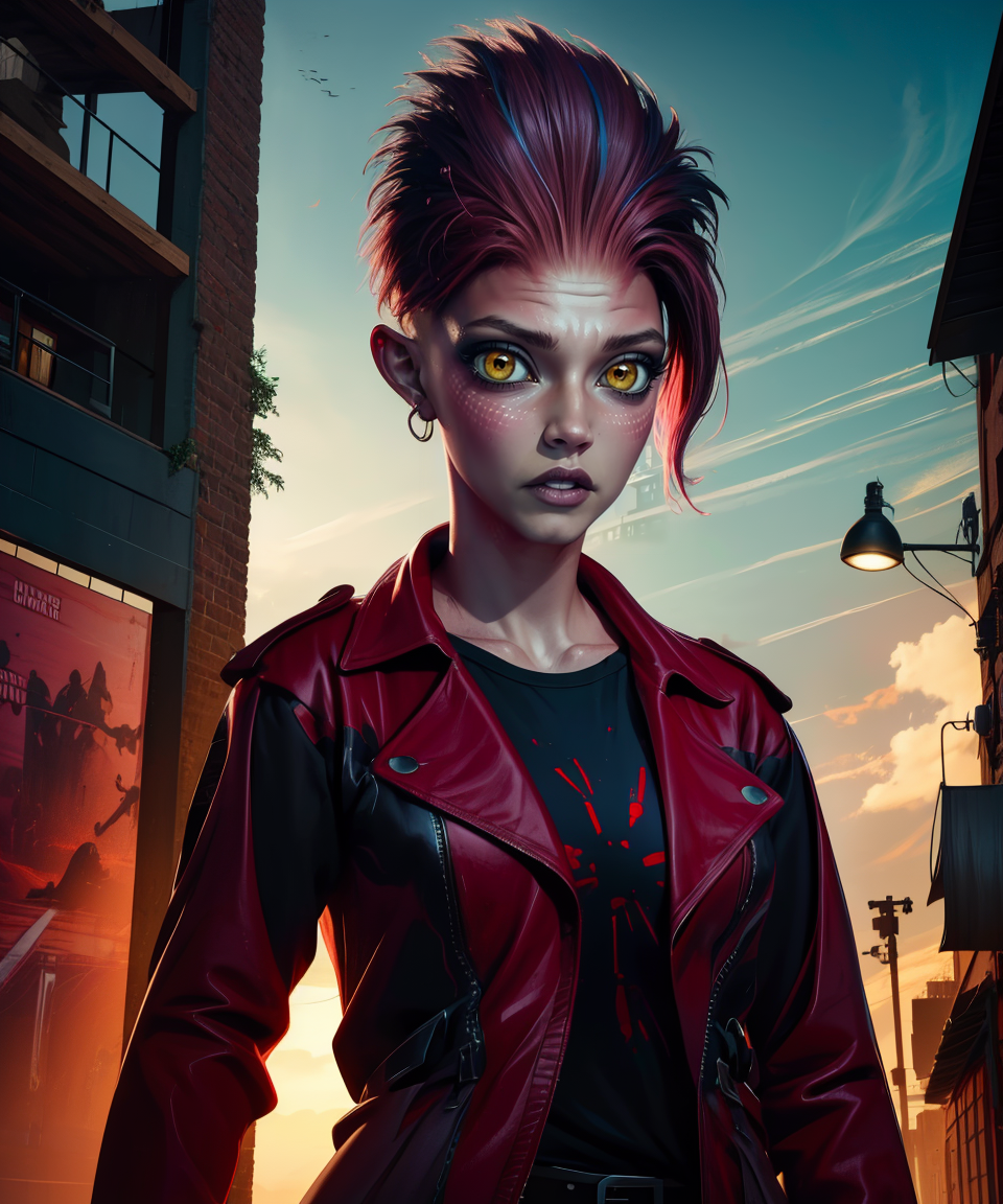 Image posted by True_Might