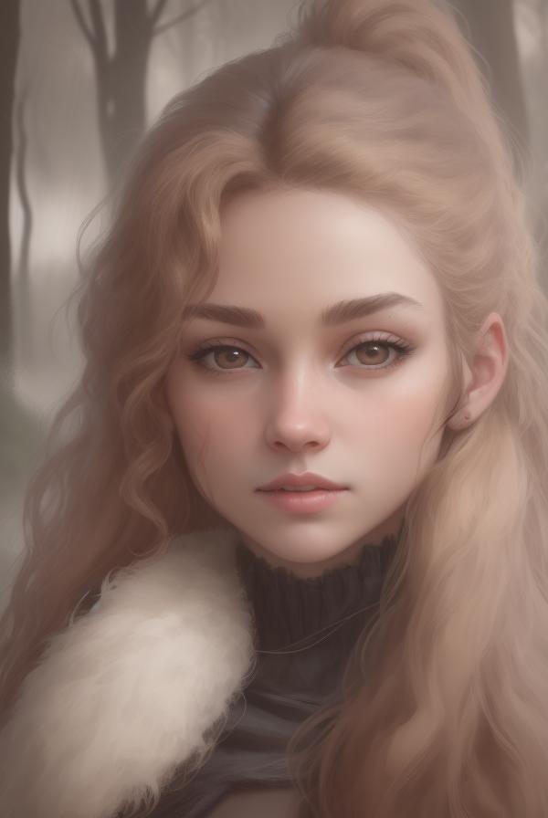 Image posted by silverstorm115