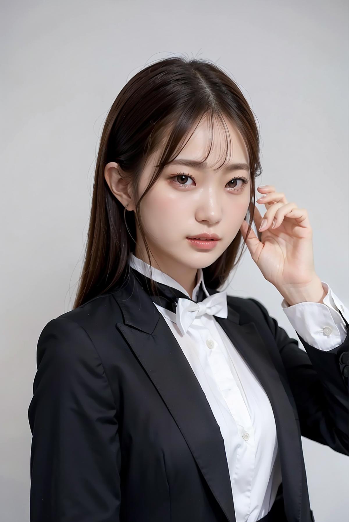 Image posted by Steven_Rogers_TH