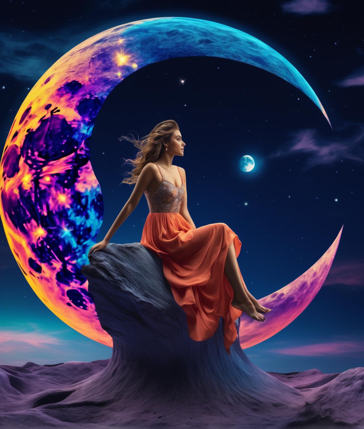 Image posted by Copax