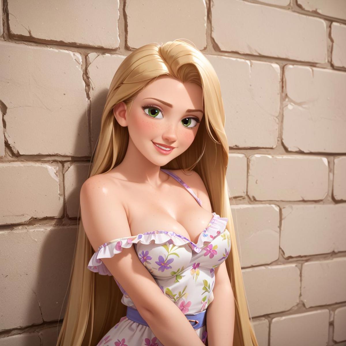 Image posted by Dorian_White