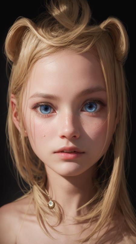 storymix - v1.0 | Stable Diffusion Checkpoint | Civitai