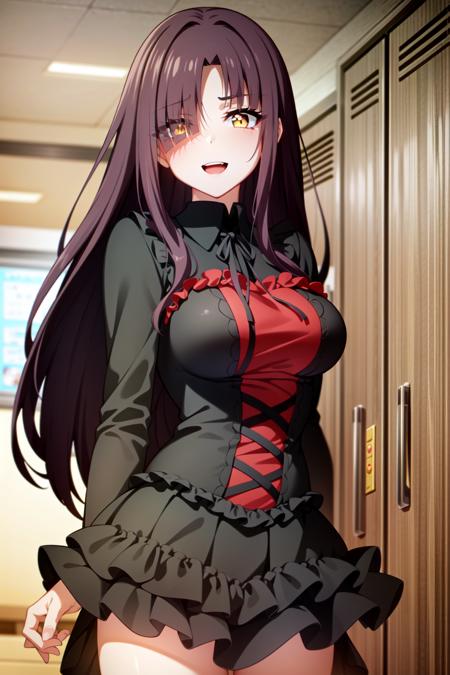 AI Image Creation (extremely detailed CG unity 8k wallpape - AIEasyPic