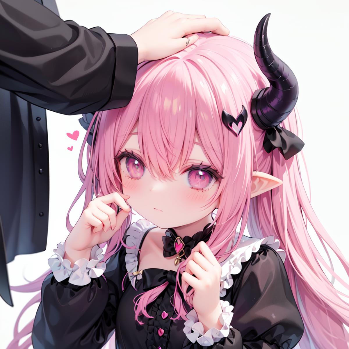 Image posted by ggll