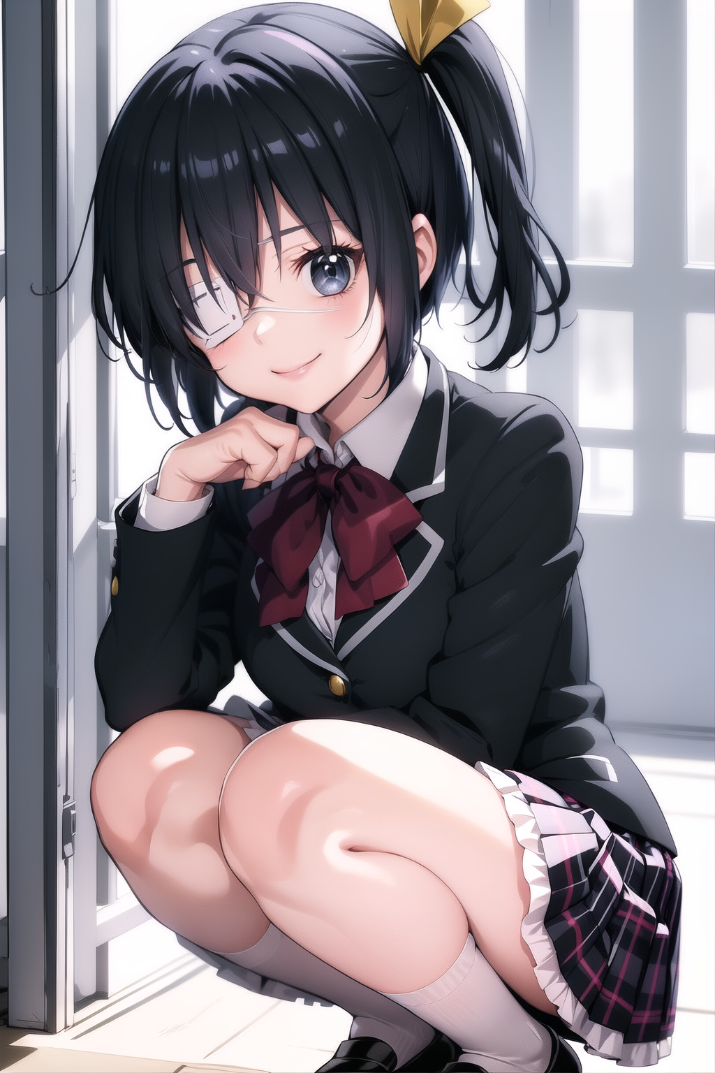 Image posted by addddd