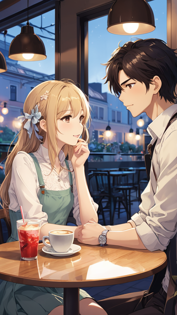 Image posted by albedobond