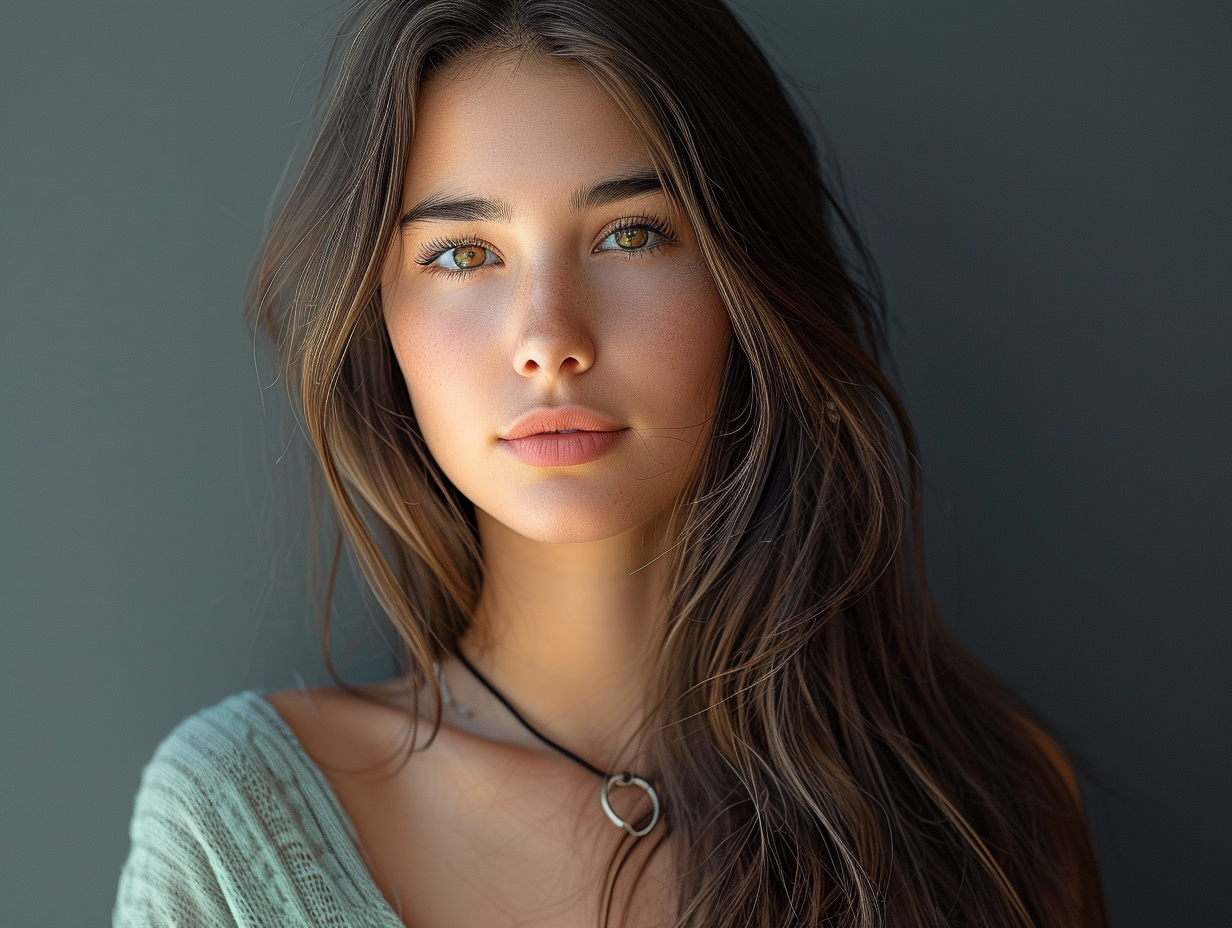 Image posted by Brucaliffo