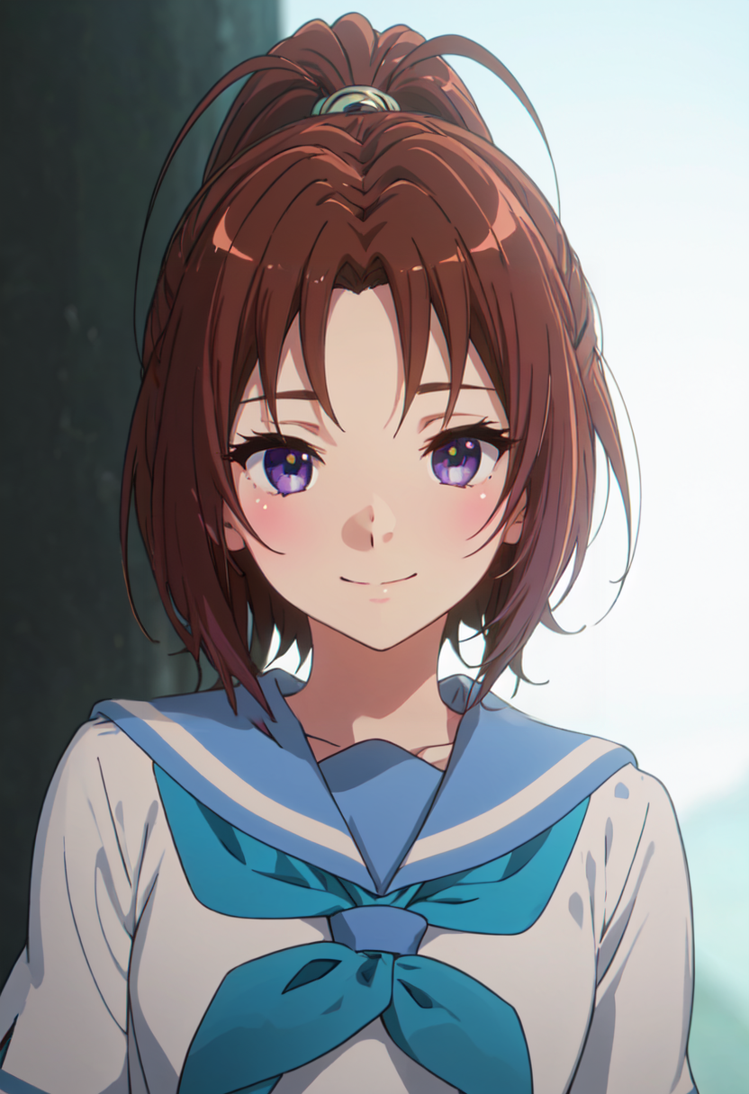 Image posted by narugo1992