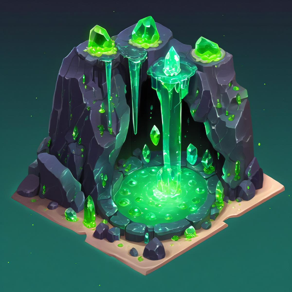 Image posted by CitronLegacy