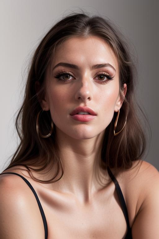 DEN_luweazl_TT - v1.0 | Stable Diffusion Embedding | Civitai