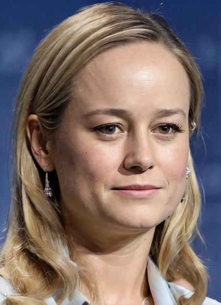 Brie Larson - v1.0 | Stable Diffusion LoRA | Civitai