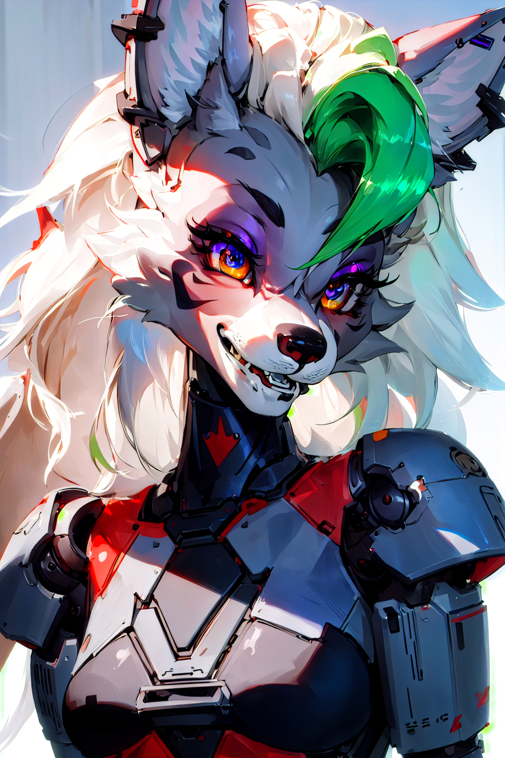 Image posted by jesjack