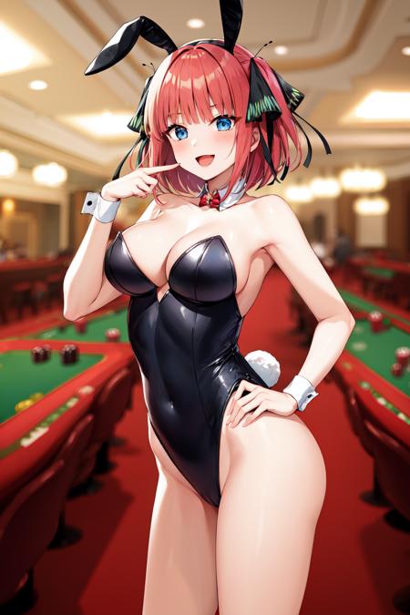 AI Image Creation masterpiece, best quality, highres, nn1, - AIEasyPic