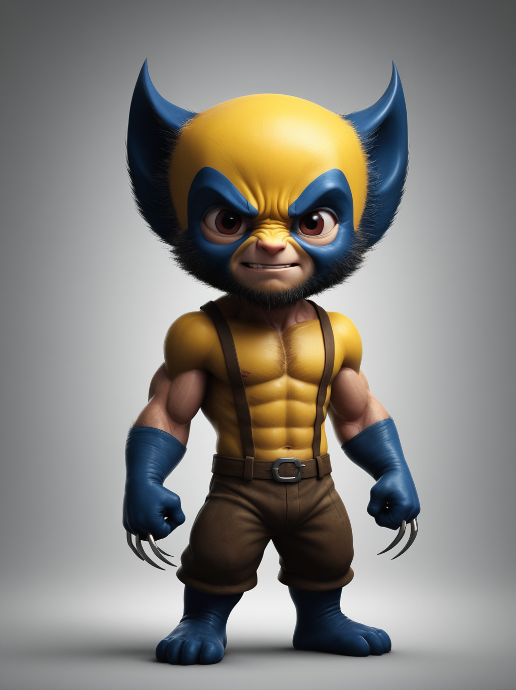 Image posted by rMada