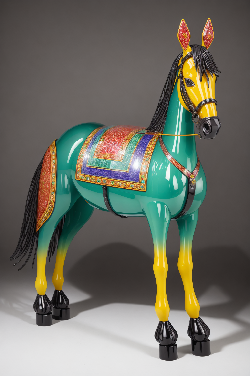 Image posted by fireman_jeckyaho8396