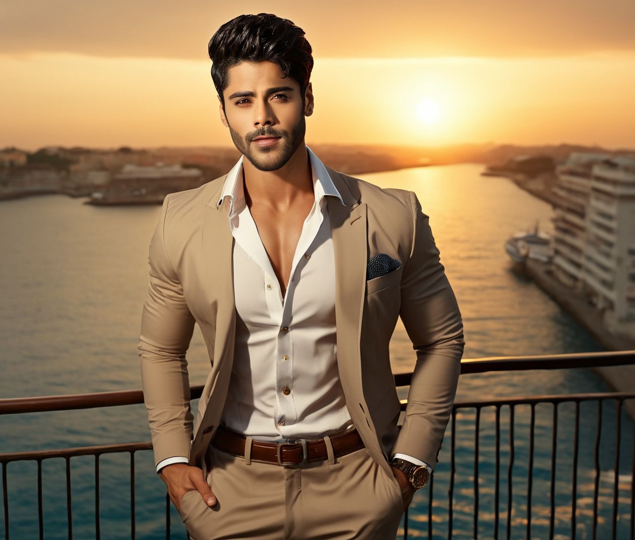 Image posted by hottiesnhotties