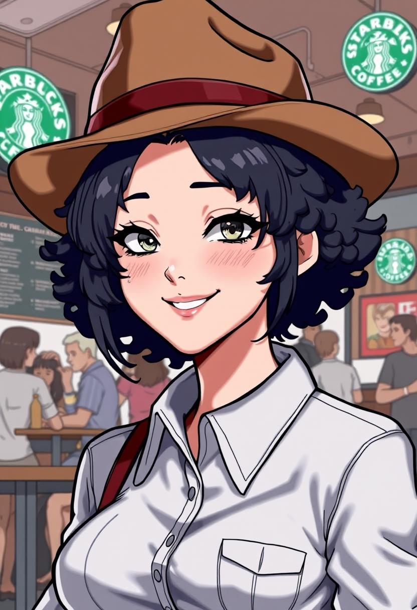 Image posted by AI_Art_Factory