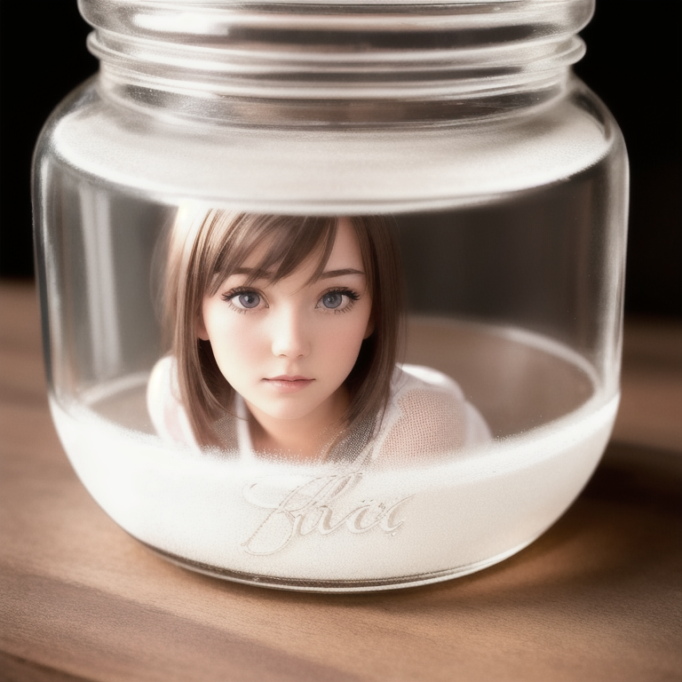 Image posted by EightBuffalo