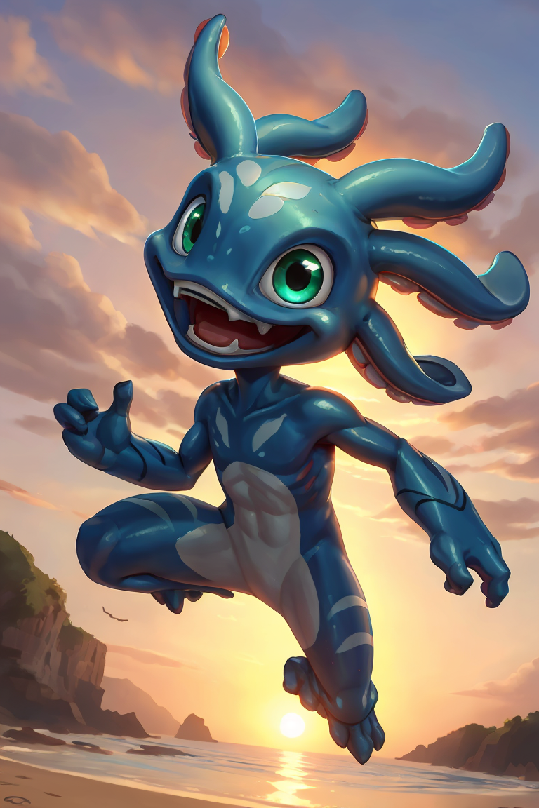 Image posted by Av3nGer