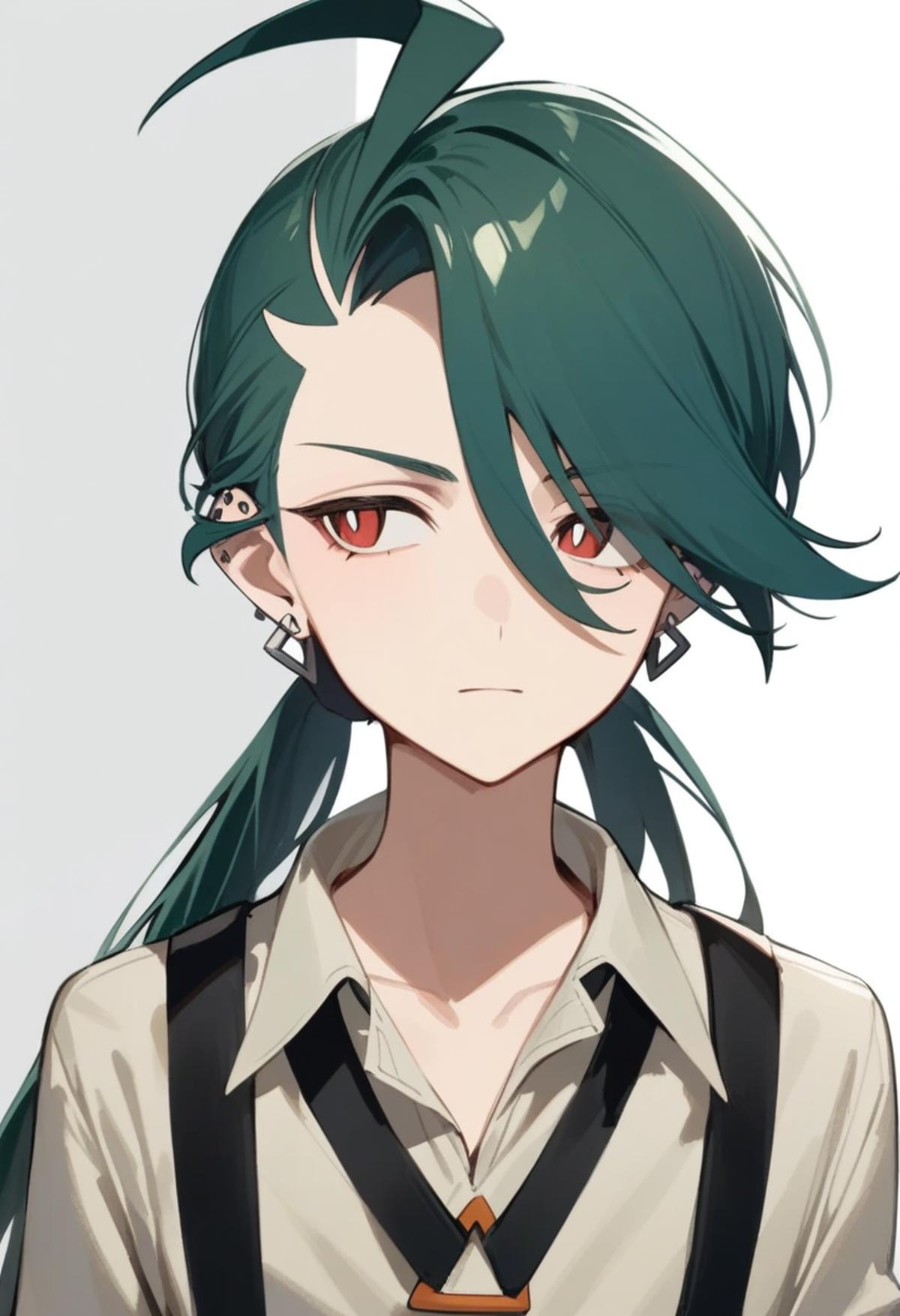 Image posted by Chenkin