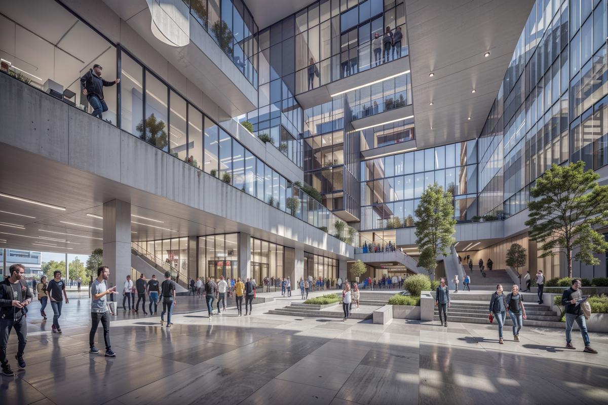 Image posted by YanXiao_AI