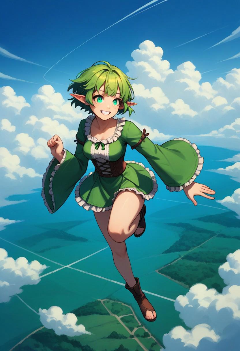 Image posted by pretty_pixels