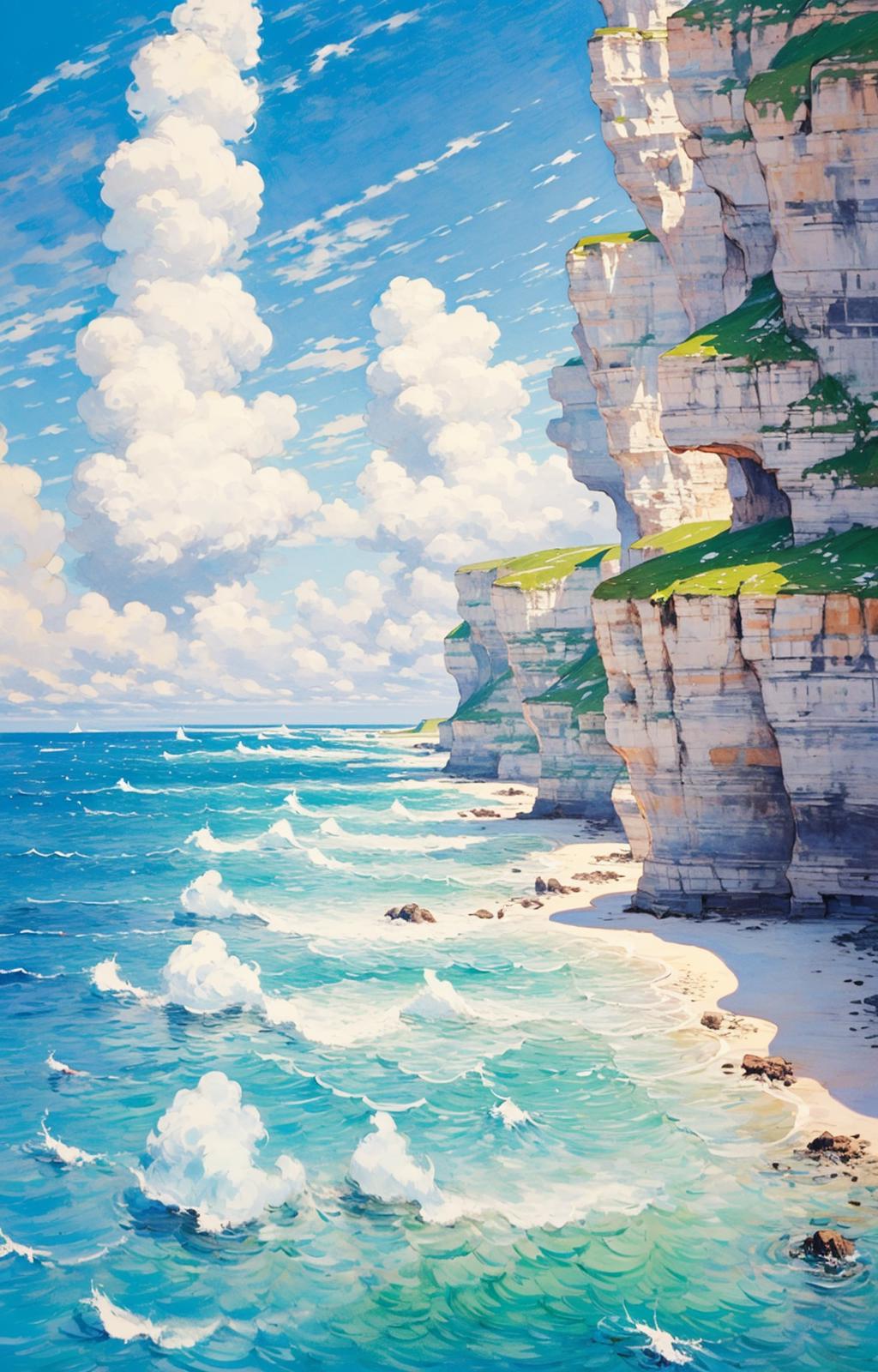 Image posted by nnna