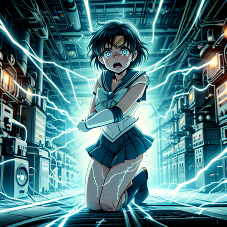 Image posted by goldhopper