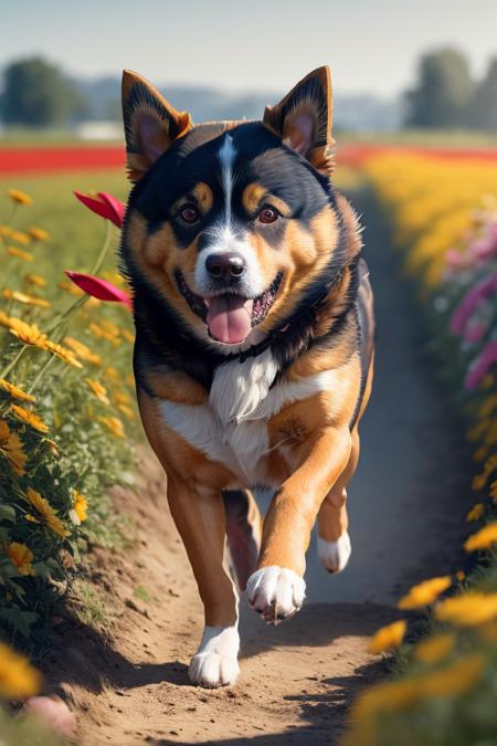 Level4 - v5.0 Baked VAE | Stable Diffusion Checkpoint | Civitai