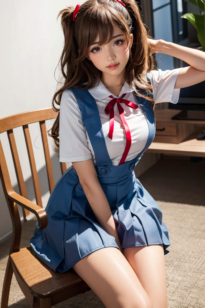 Image posted by Maxetto