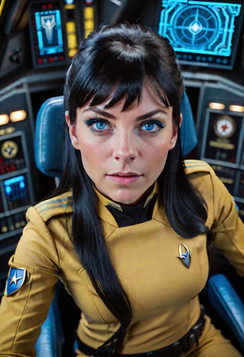 Image posted by creative2012354