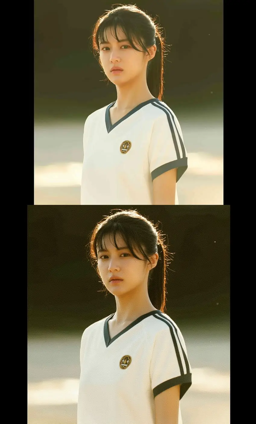 Image posted by T8star