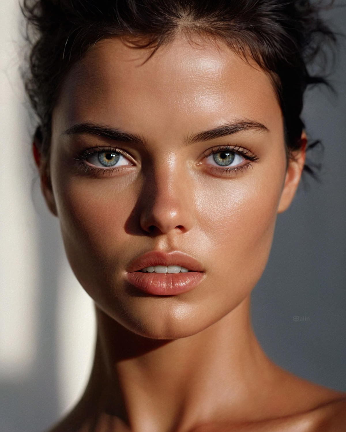 Image posted by ebalin