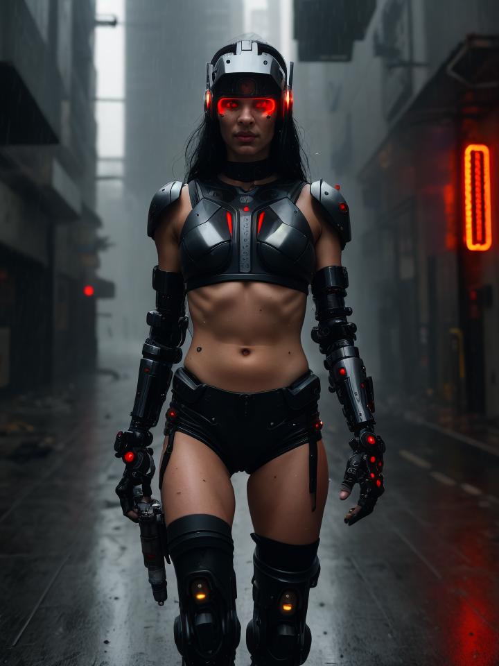 Centerfold Blend - v1.5 | Stable Diffusion Checkpoint | Civitai