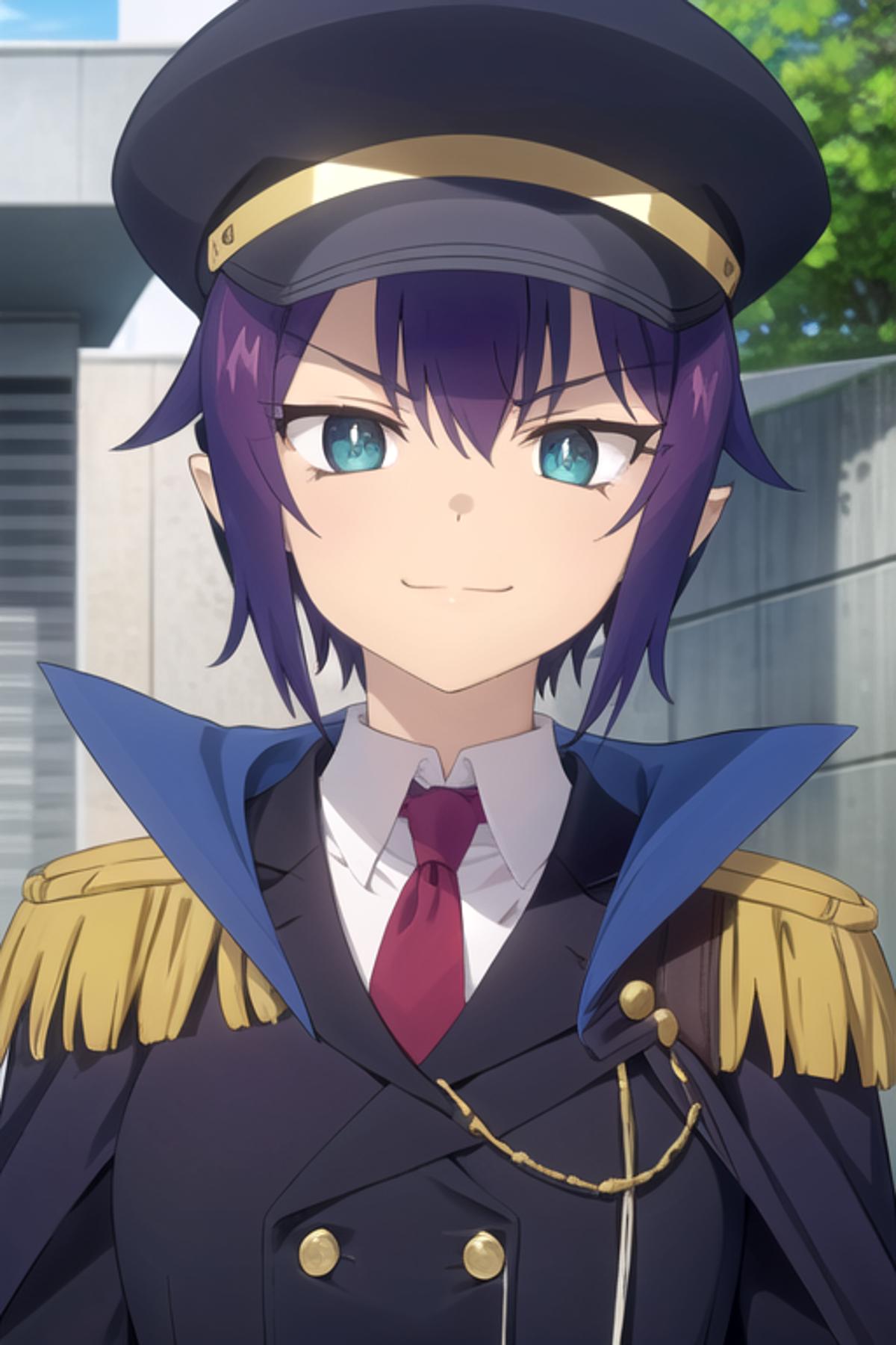 Saurva - Jahy-sama wa Kujikenai! - v2.0 | Stable Diffusion LoRA | Civitai Saurva - Jahy-sama wa Kujikenai! - v2.0 | Stable Diffusion LoRA | Civitai