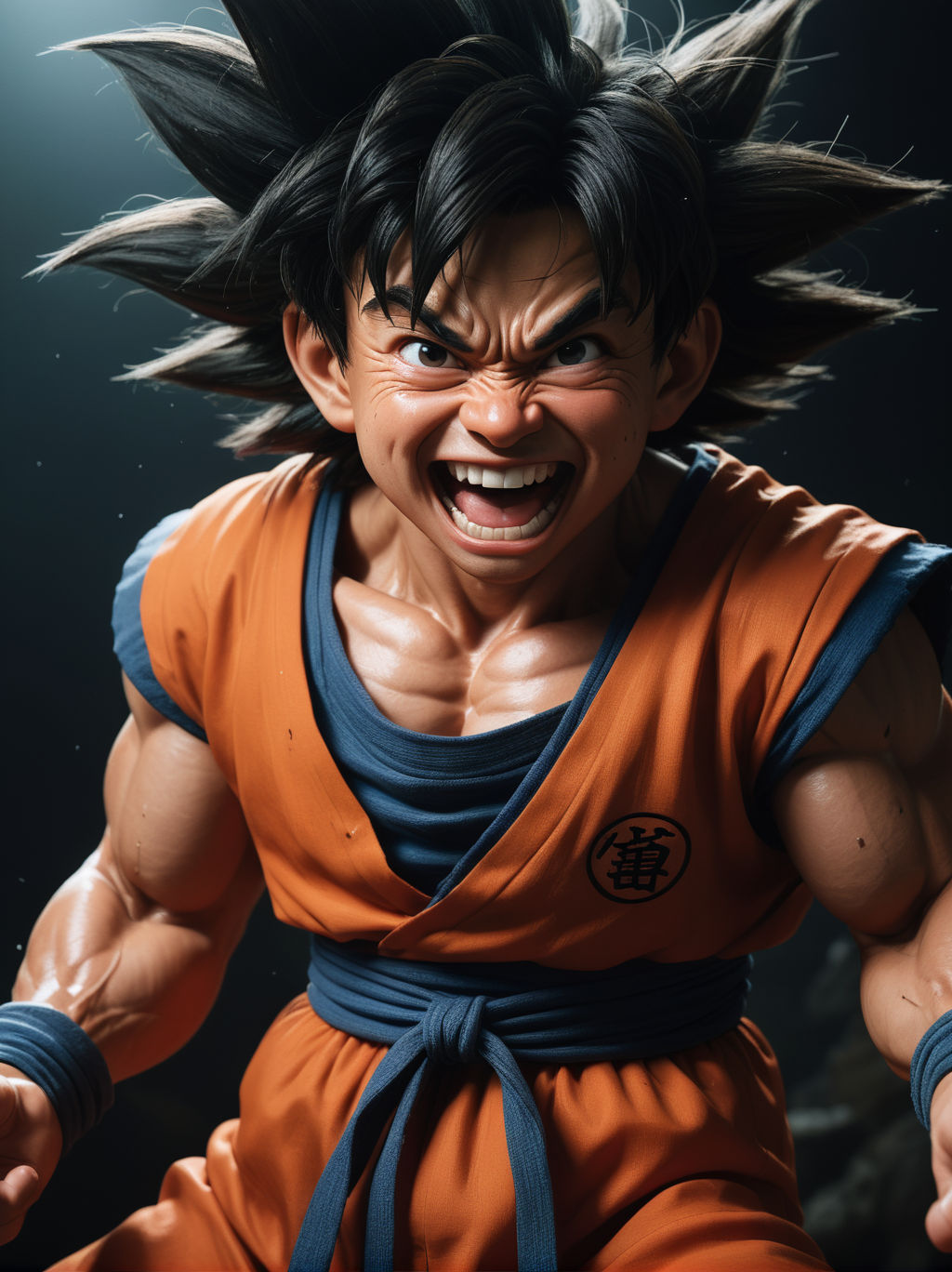 Image posted by rMada