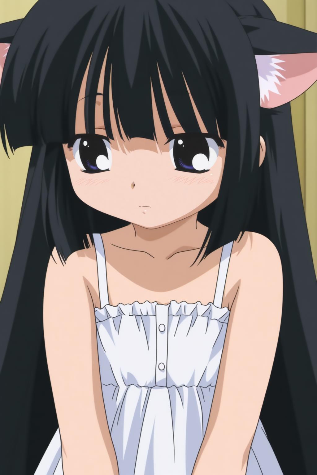 Kodomo_No_Jikan-Kagami_Kuro-illustrious_v2.safetensors - ComfyUI Cloud