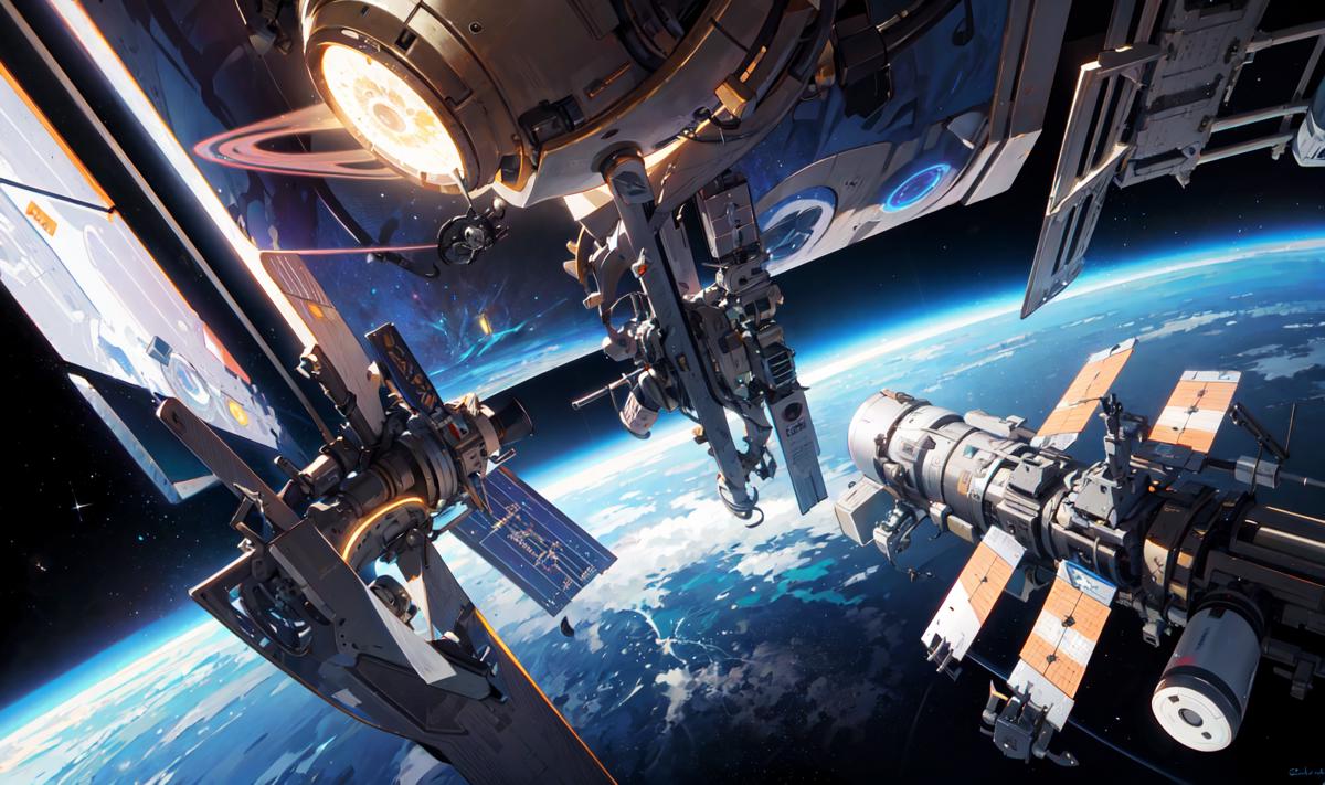 Cetus-Mix - CetusMix_CodaEdition | Stable Diffusion Checkpoint | Civitai