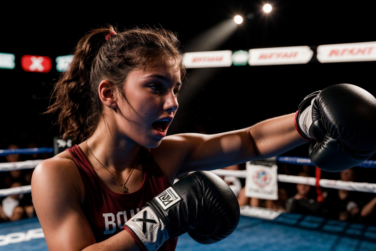 Image posted by dickccchen761