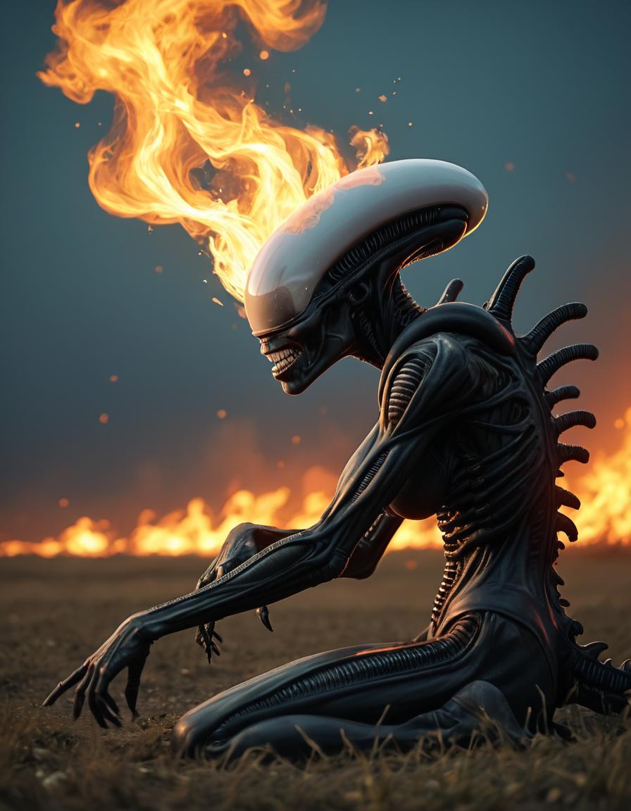 CinEro | Pony | NSFW - v1.3 PRE | E6 | REALISM Showcase | Civitai