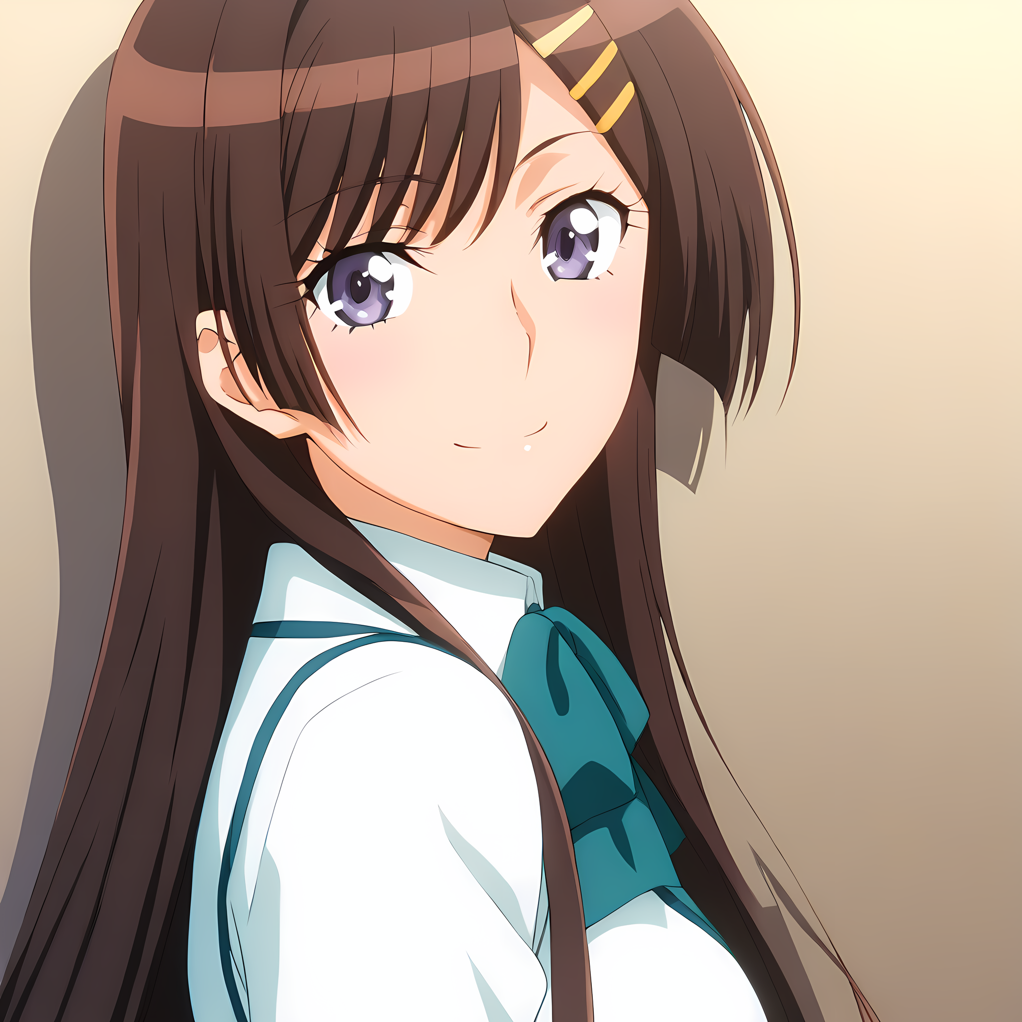 Image posted by Madafada1991