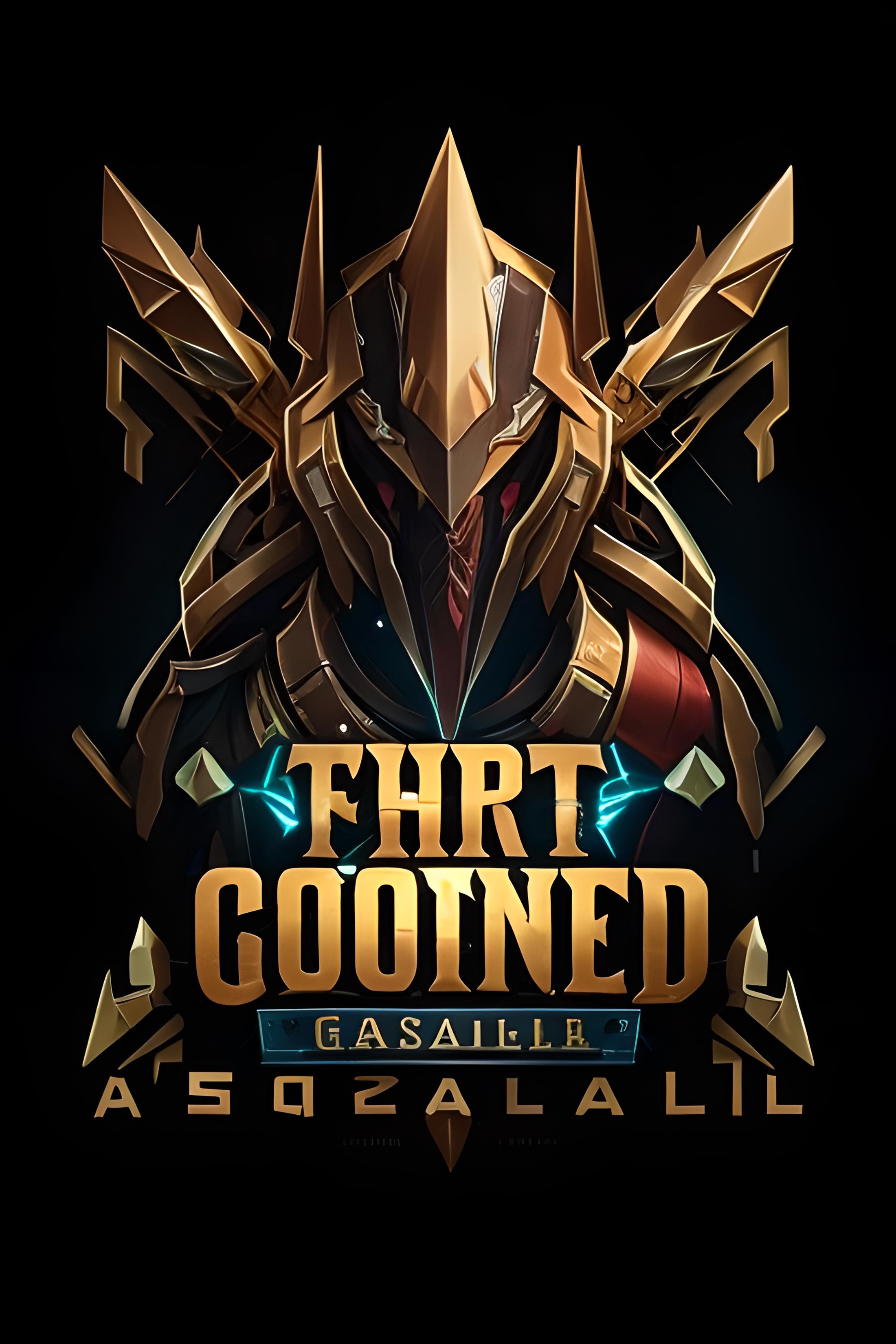 Image posted by udappkuma