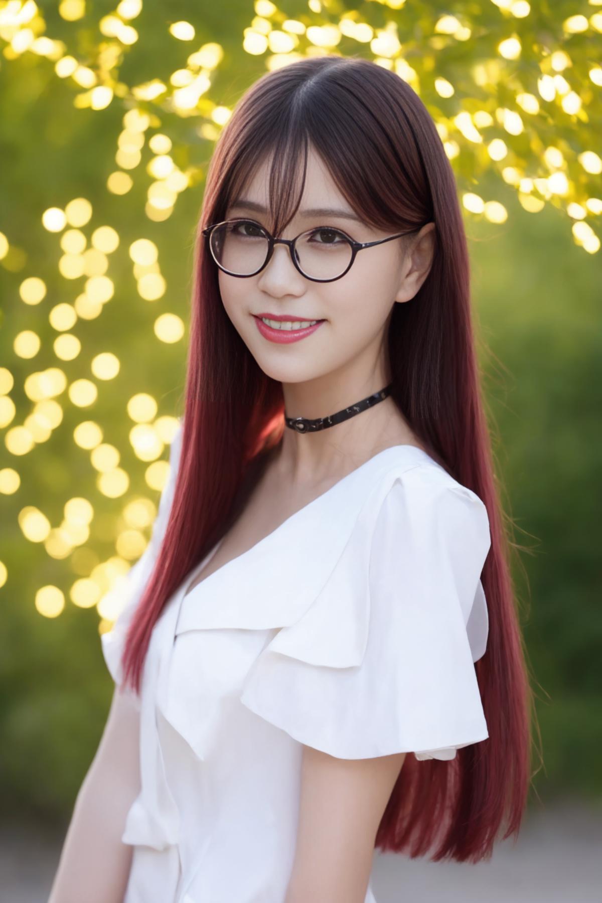 Image posted by chenn