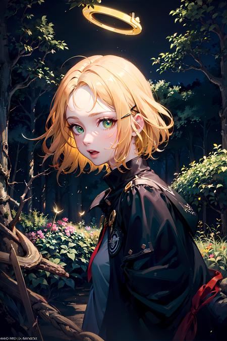 Nyan Mix - 230301_withContrastFix | Stable Diffusion Checkpoint | Civitai