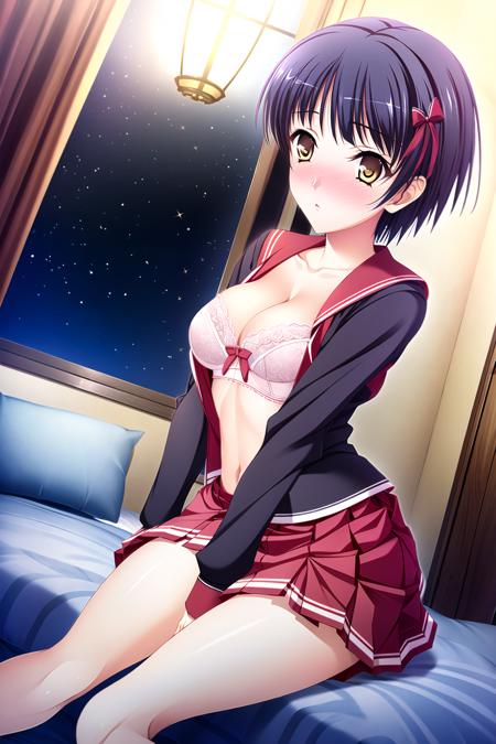 AI Image Creation ((masterpiece, high quality, best qualit - AIEasyPic