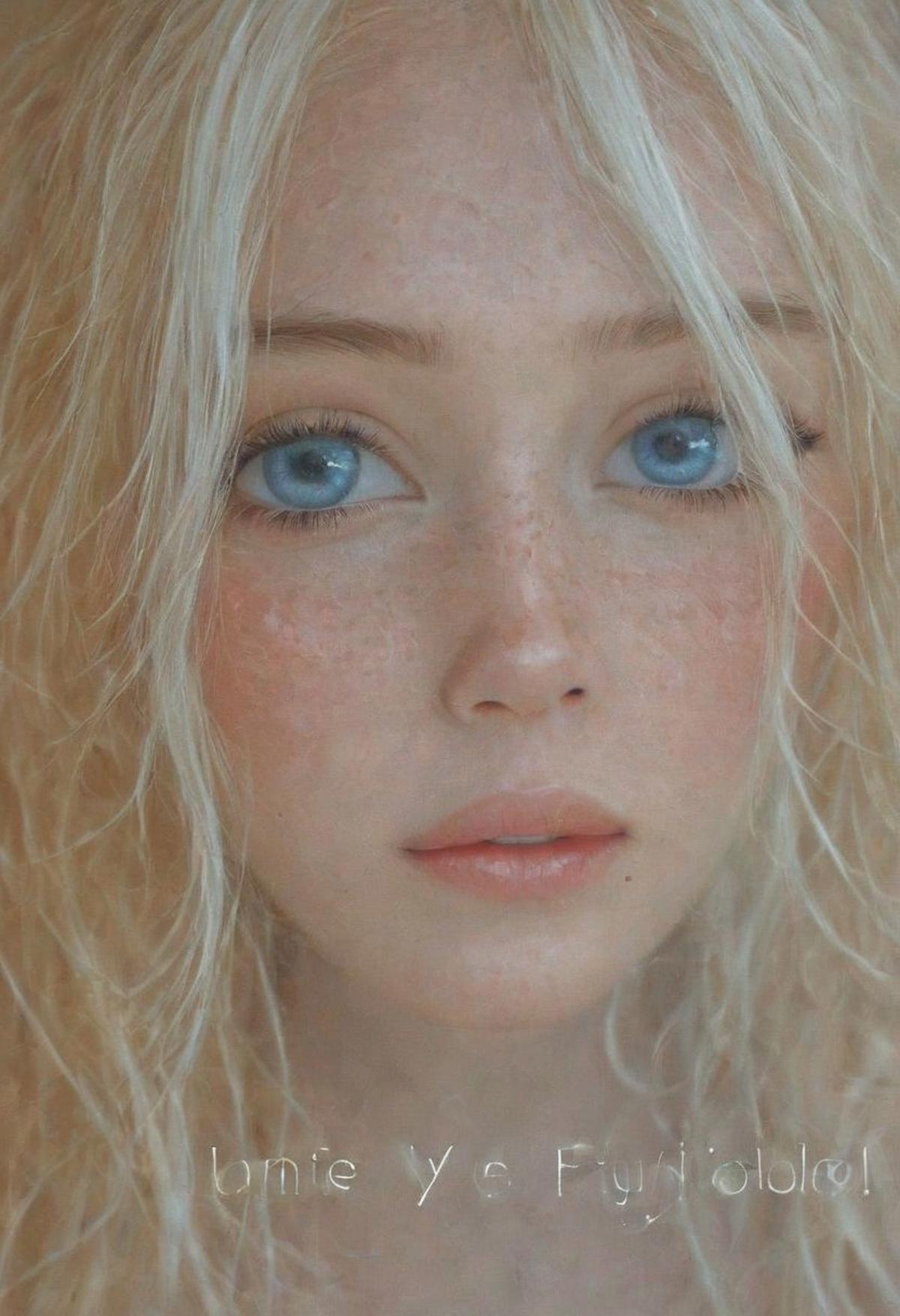 Image posted by Godds123